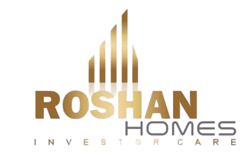 Discover the Ideal Home for Your Family at Roshan Homes